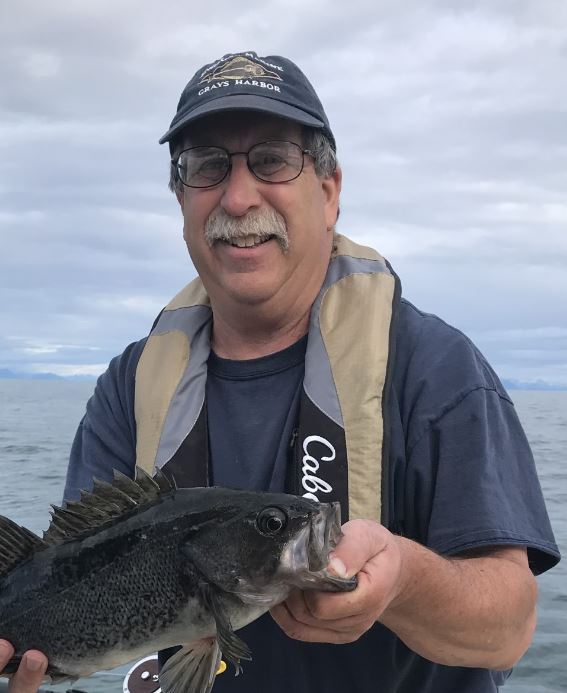 STEVE WALTER | News, Sports, Jobs - Standard-Examiner